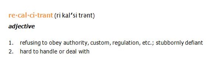 Silhouette Archives - Page 3 of 5 - Crap I've Made